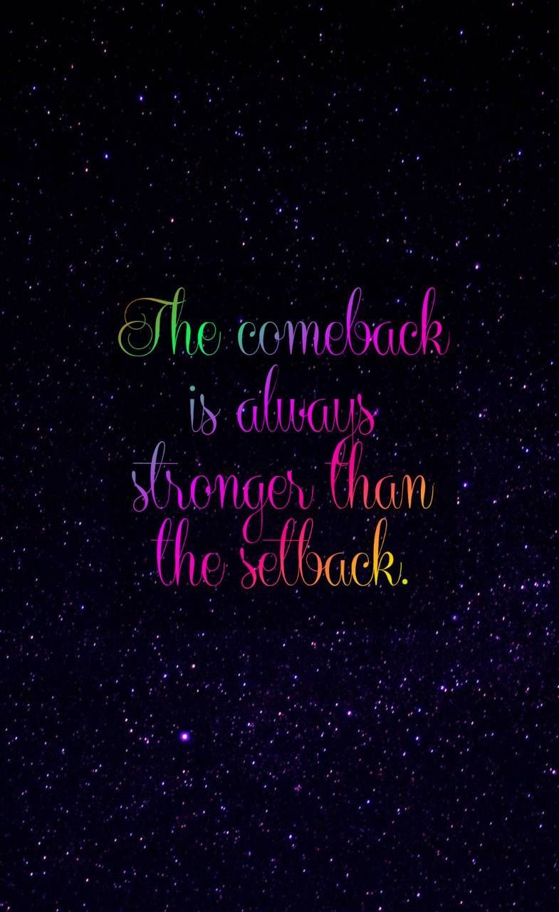 Come Back Wallpapers - Top Free Come Back Backgrounds - WallpaperAccess