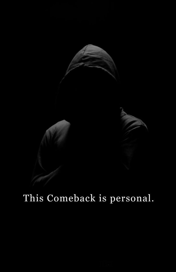Come Back Wallpapers - Top Free Come Back Backgrounds - WallpaperAccess