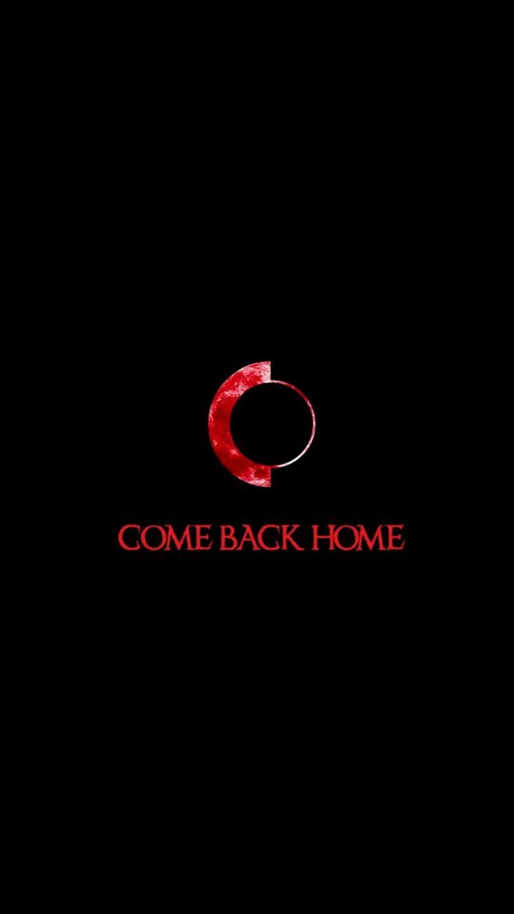 Come Back Wallpapers - Top Free Come Back Backgrounds - WallpaperAccess