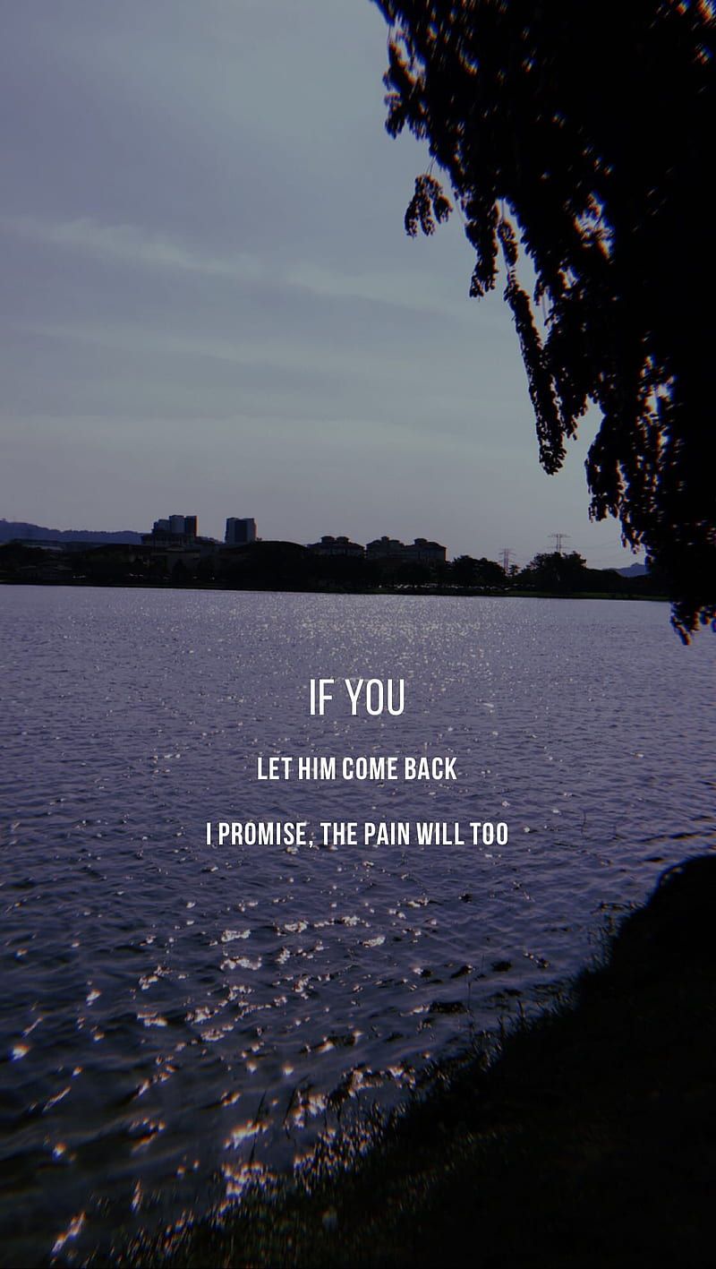 Come Back Wallpapers - Top Free Come Back Backgrounds - WallpaperAccess