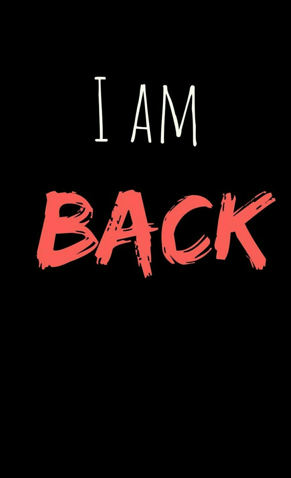Come Back Wallpapers - Top Free Come Back Backgrounds - WallpaperAccess