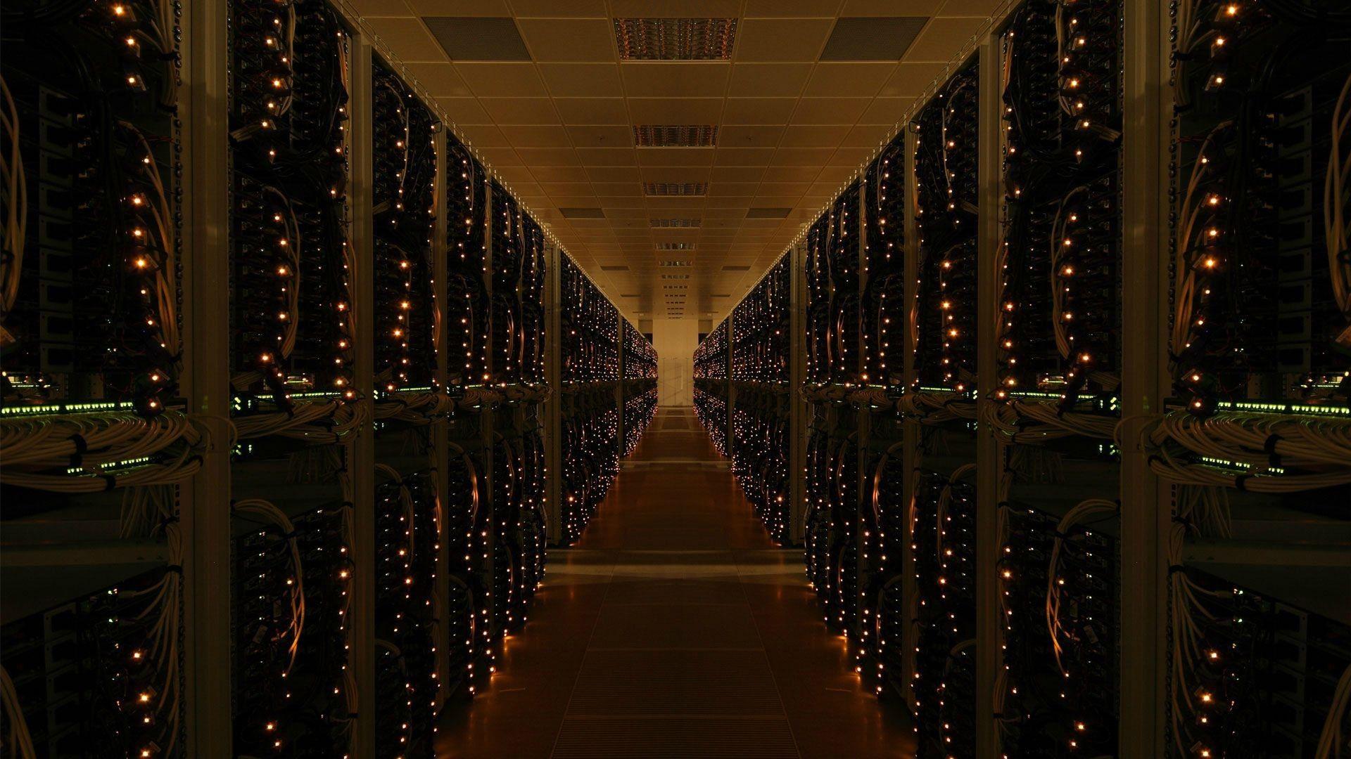 Admin Wallpapers - Top Free Admin Backgrounds - WallpaperAccess