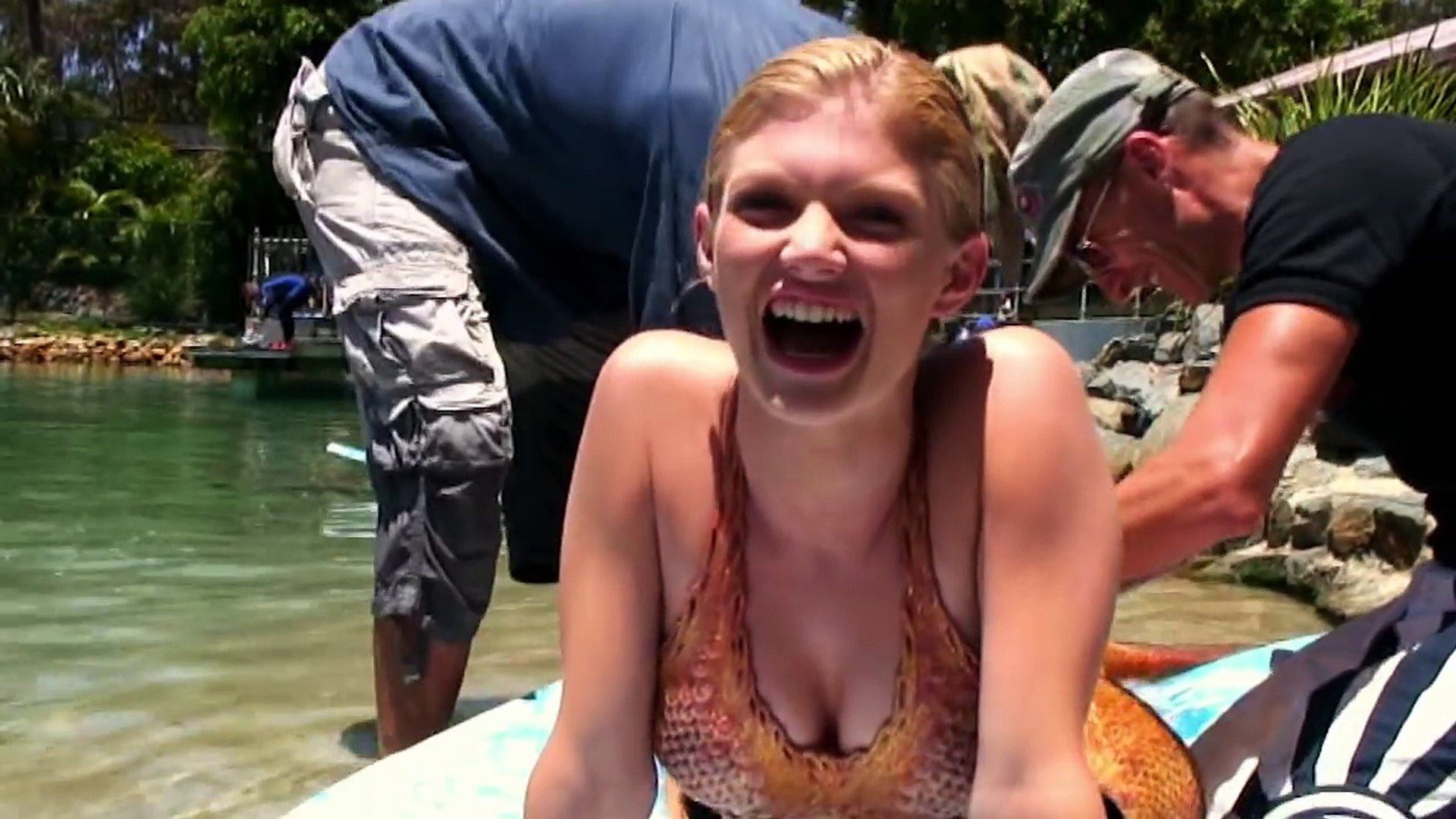 H2O: Just Add Water Wallpapers - Top Free H2O: Just Add Water Backgrounds - WallpaperAccess