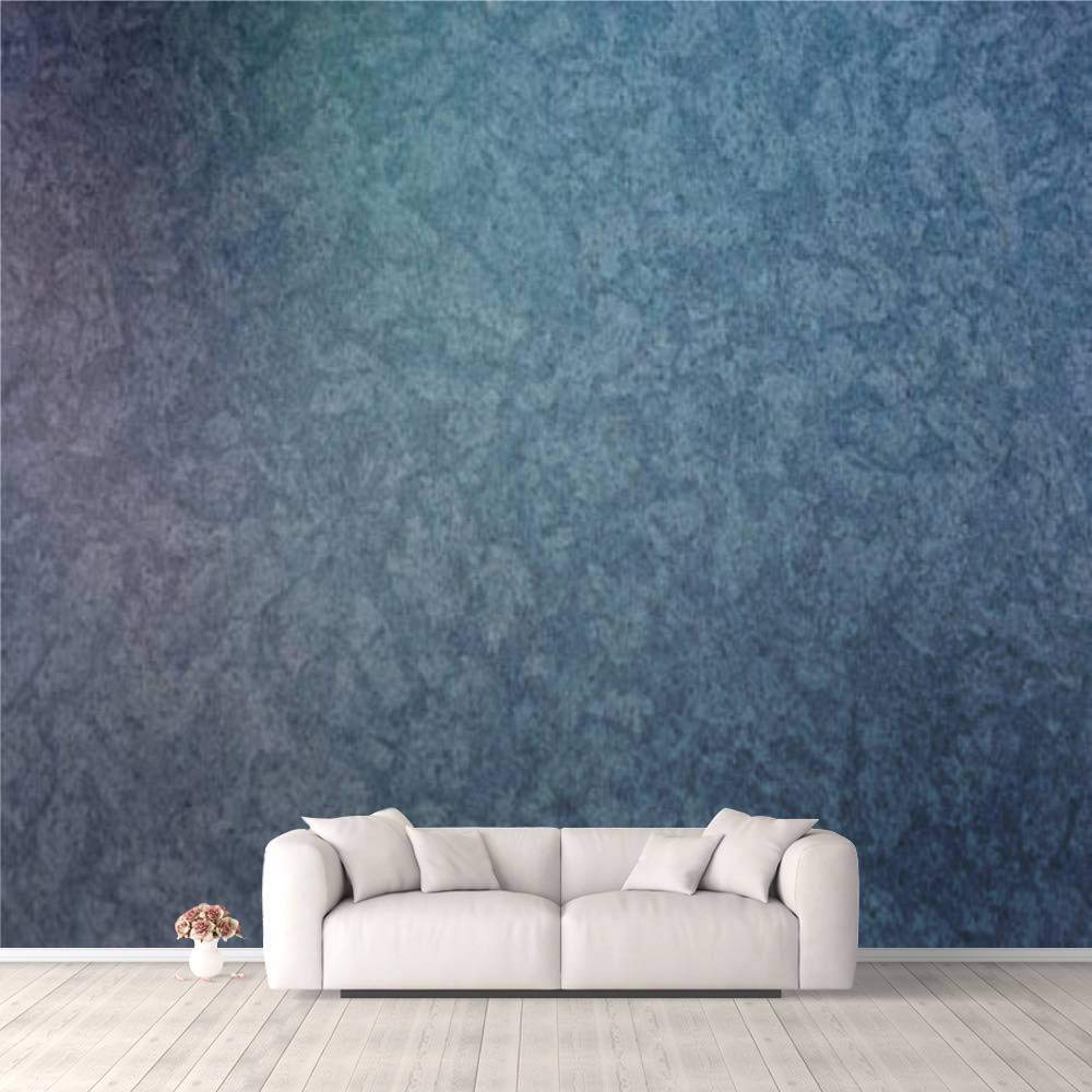 Lino Wallpapers - Top Free Lino Backgrounds - WallpaperAccess