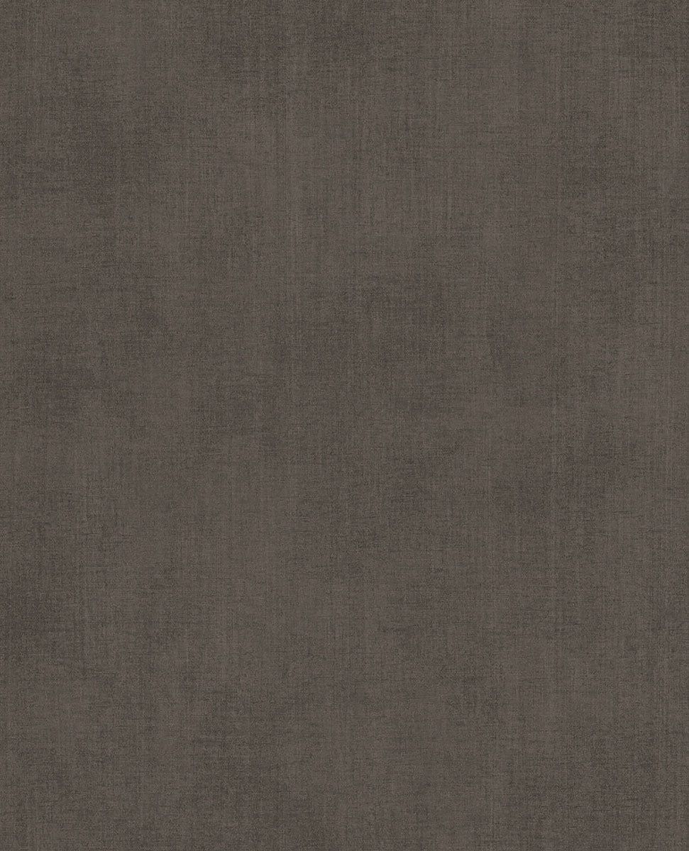 Lino Wallpapers - Top Free Lino Backgrounds - WallpaperAccess