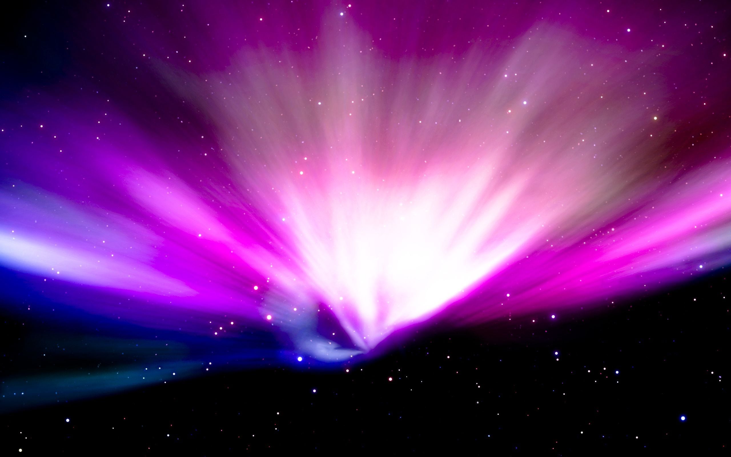 2010s Wallpapers - Top Free 2010s Backgrounds - WallpaperAccess