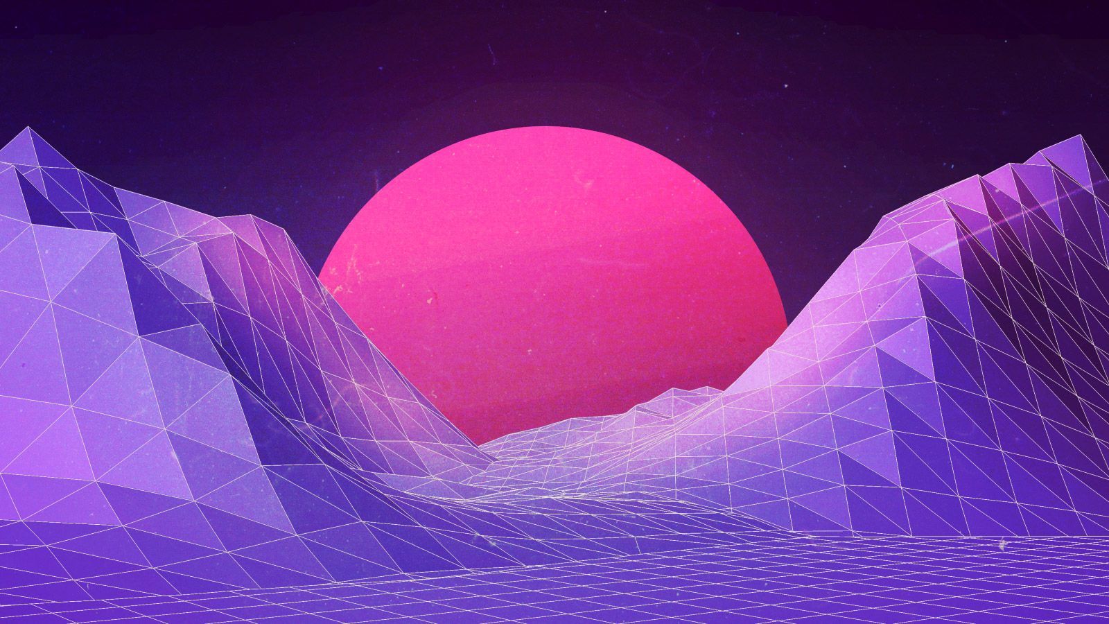 2010s Wallpapers - Top Free 2010s Backgrounds - WallpaperAccess