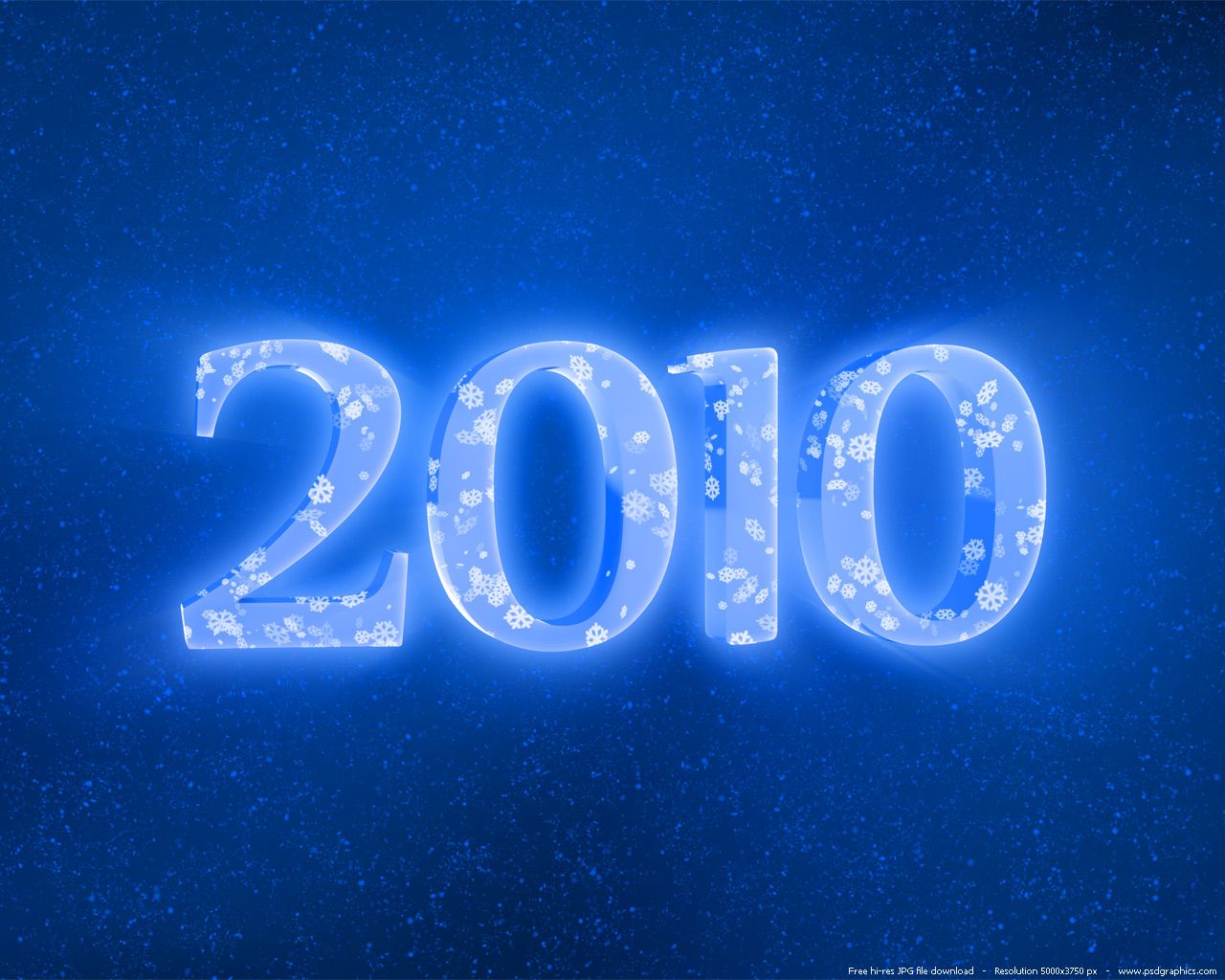 2010s Wallpapers - Top Free 2010s Backgrounds - WallpaperAccess