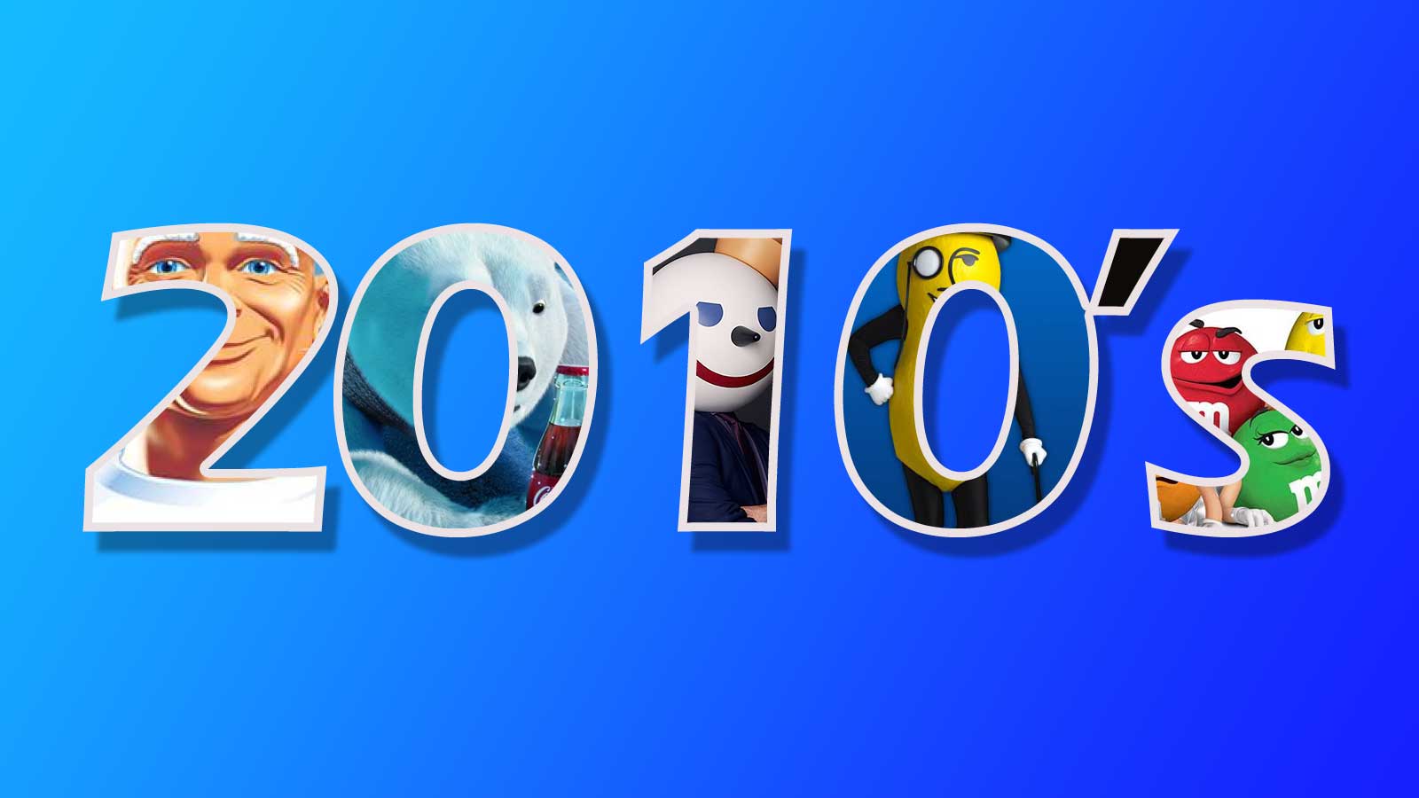 2010s Wallpapers - Top Free 2010s Backgrounds - WallpaperAccess