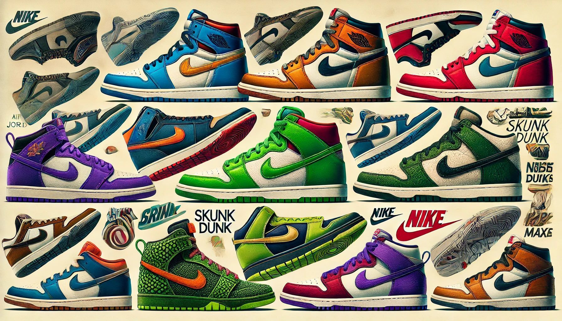 2010s Wallpapers - Top Free 2010s Backgrounds - WallpaperAccess