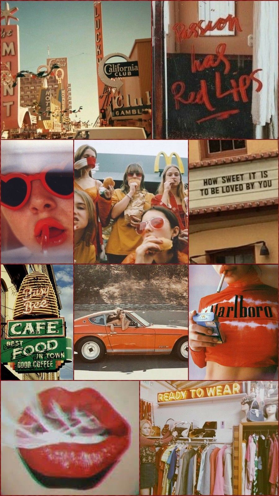 2010s Wallpapers - Top Free 2010s Backgrounds - WallpaperAccess