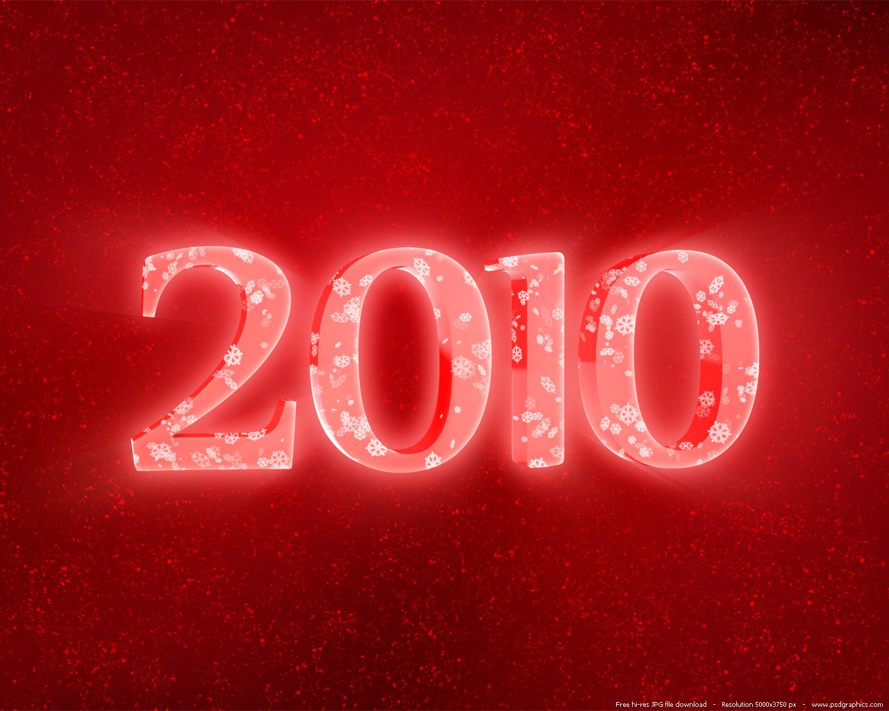 2010s Wallpapers - Top Free 2010s Backgrounds - WallpaperAccess