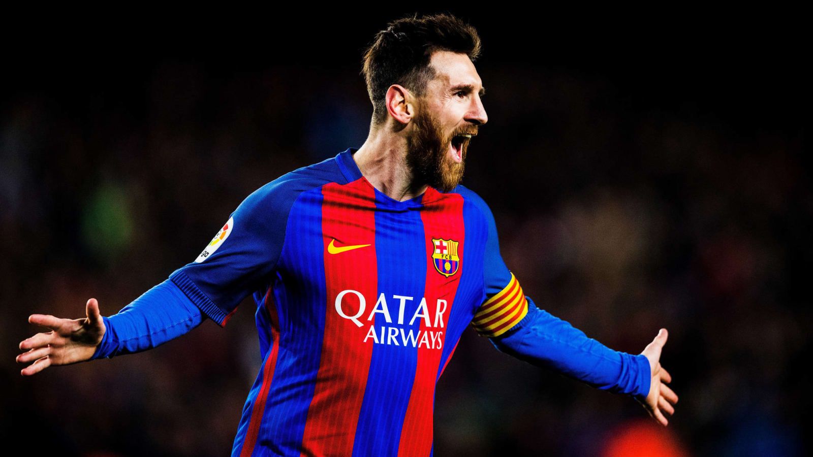 2010s Wallpapers - Top Free 2010s Backgrounds - WallpaperAccess