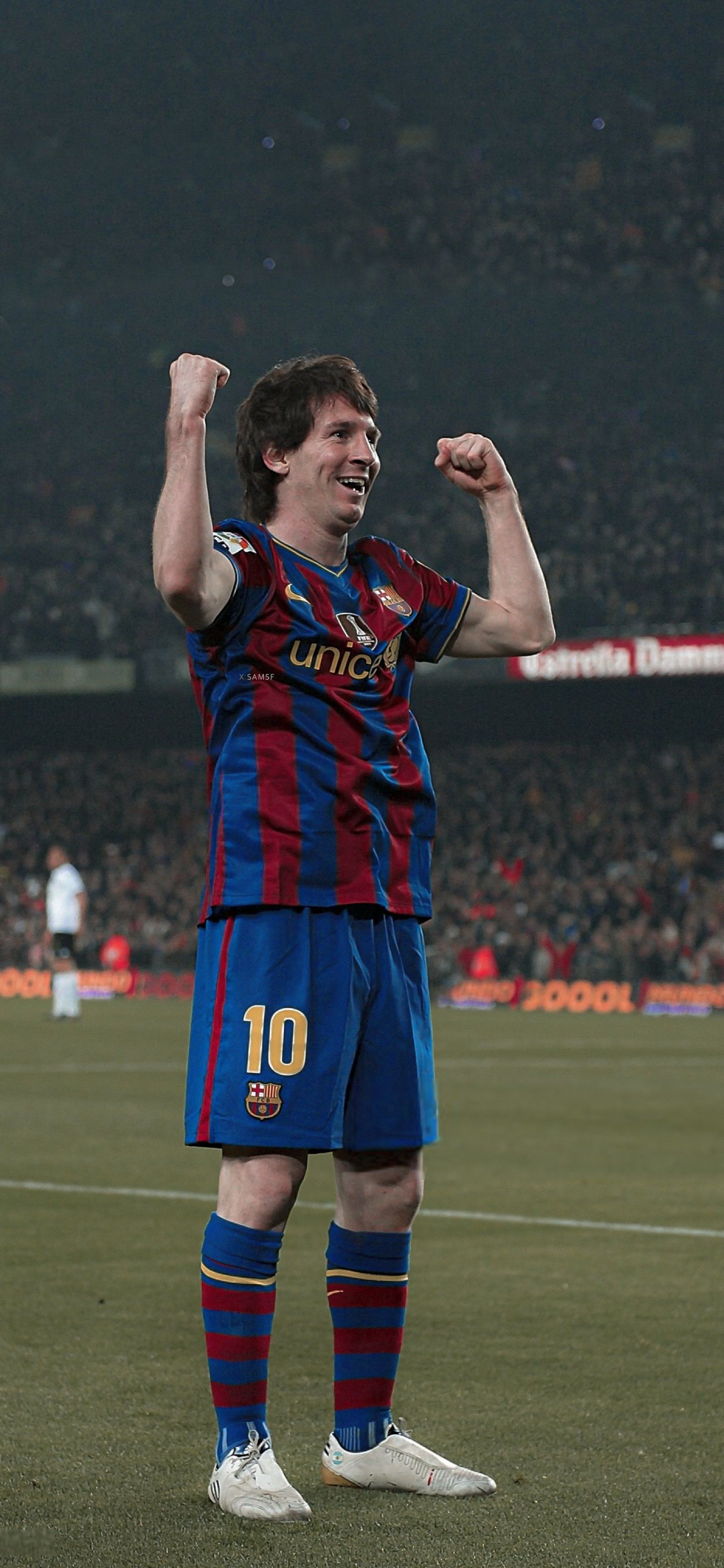 2010s Wallpapers - Top Free 2010s Backgrounds - WallpaperAccess