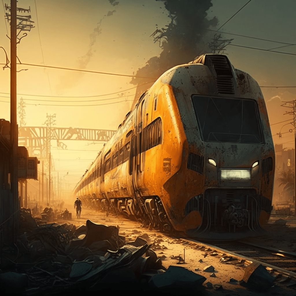 2010s Wallpapers - Top Free 2010s Backgrounds - WallpaperAccess