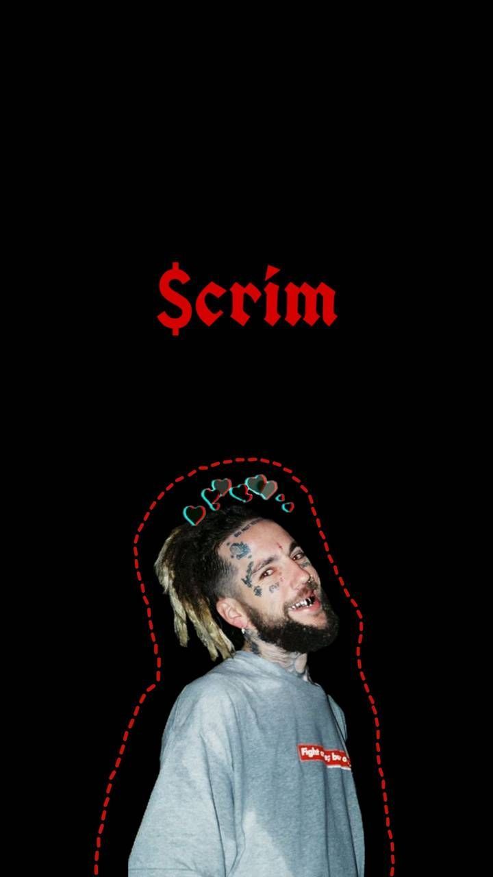 Scrim Wallpapers - Top Free Scrim Backgrounds - WallpaperAccess