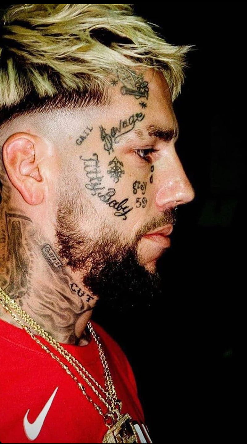 Scrim Wallpapers - Top Free Scrim Backgrounds - WallpaperAccess