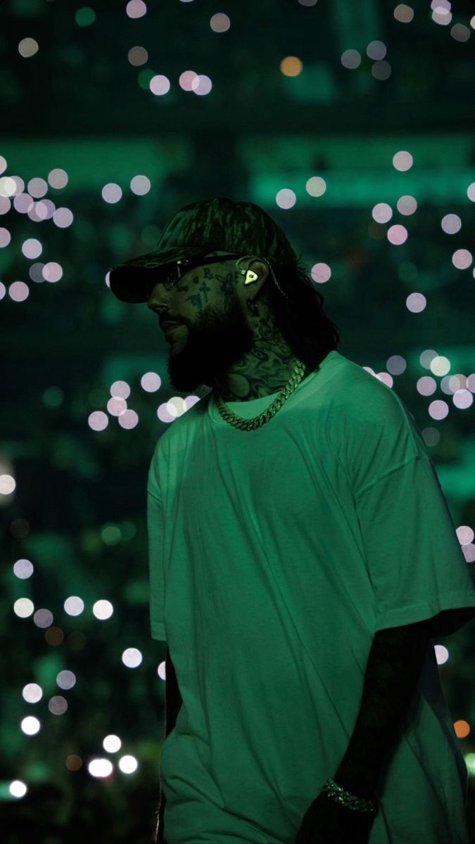 Scrim Wallpapers - Top Free Scrim Backgrounds - WallpaperAccess