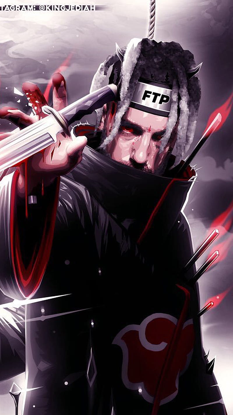 Scrim Wallpapers - Top Free Scrim Backgrounds - WallpaperAccess