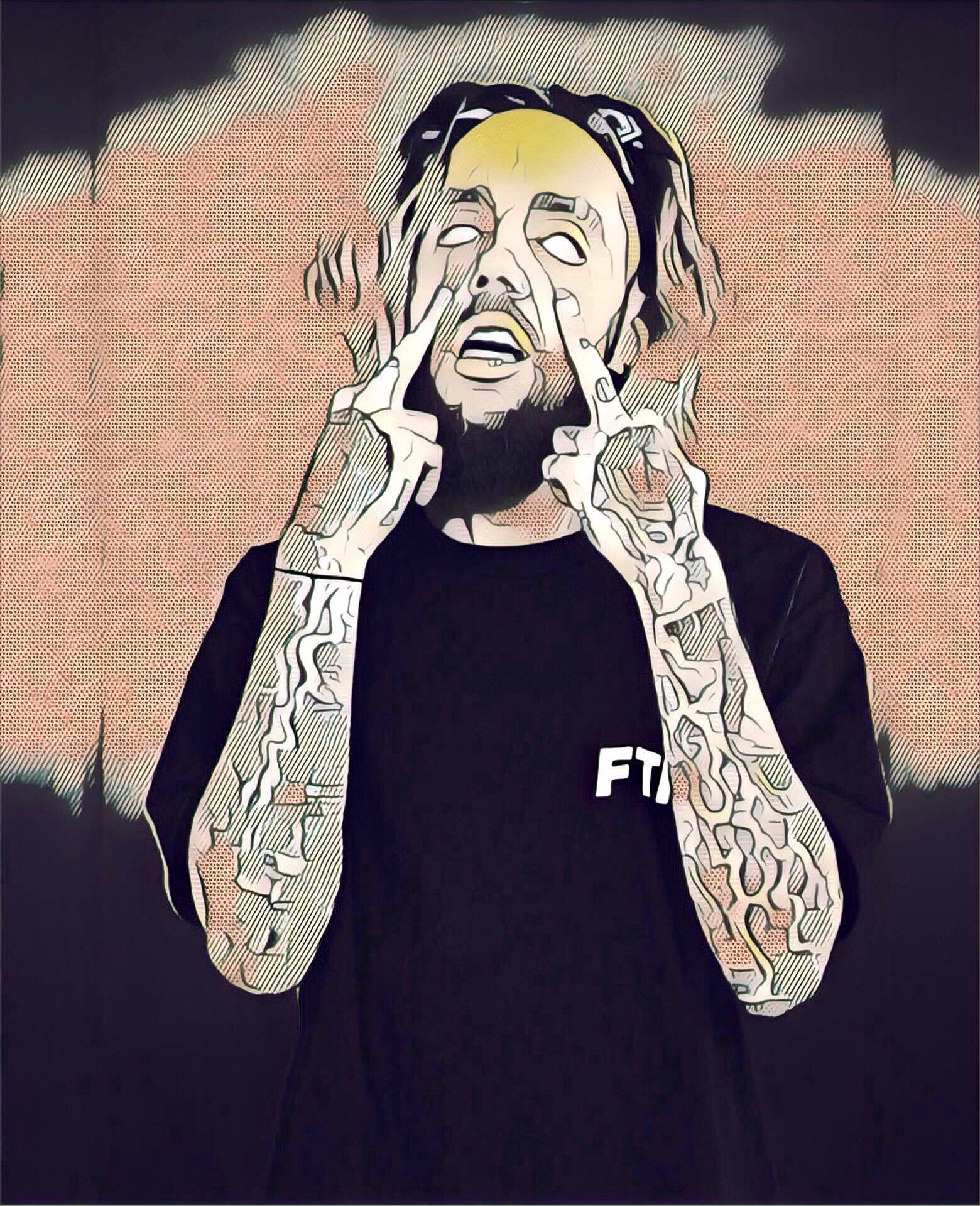 Scrim Wallpapers - Top Free Scrim Backgrounds - WallpaperAccess