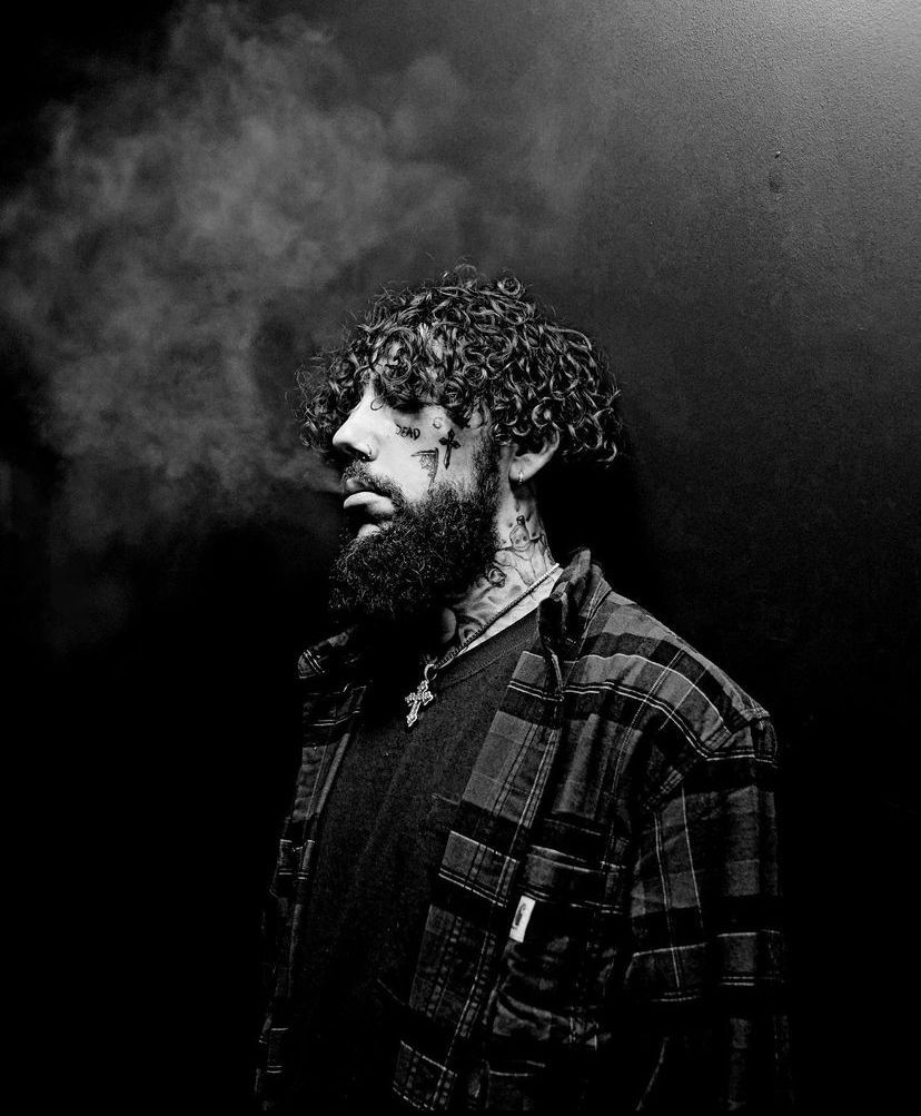 Scrim Wallpapers - Top Free Scrim Backgrounds - WallpaperAccess