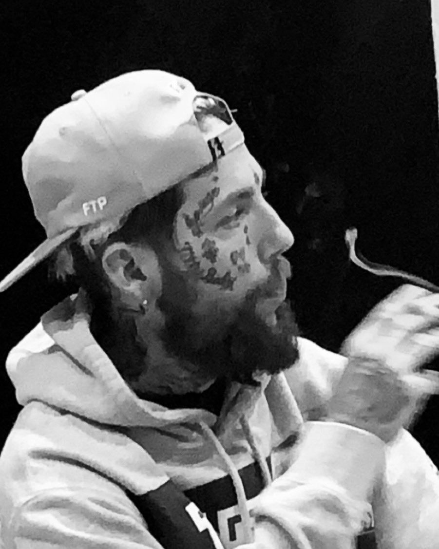 Scrim Wallpapers - Top Free Scrim Backgrounds - WallpaperAccess