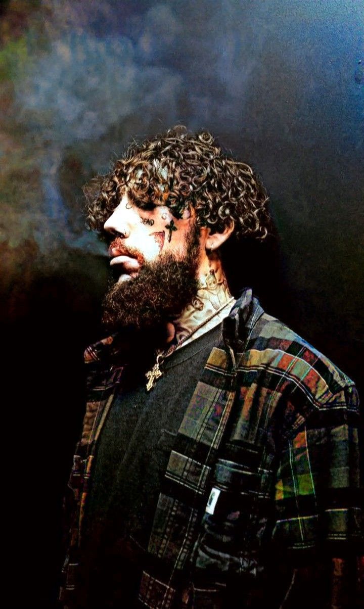 Scrim Wallpapers - Top Free Scrim Backgrounds - WallpaperAccess