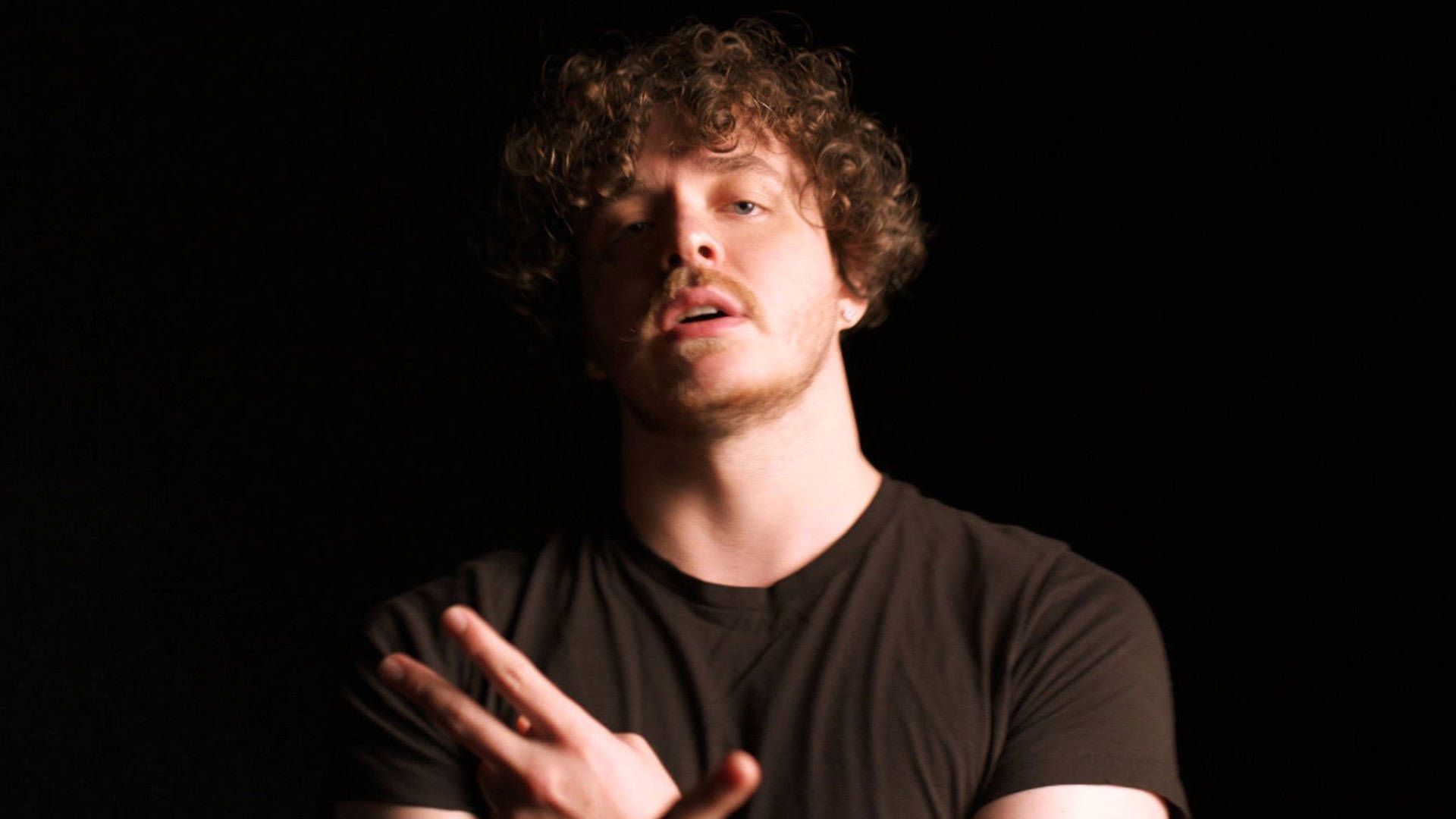 Scrim Wallpapers - Top Free Scrim Backgrounds - WallpaperAccess