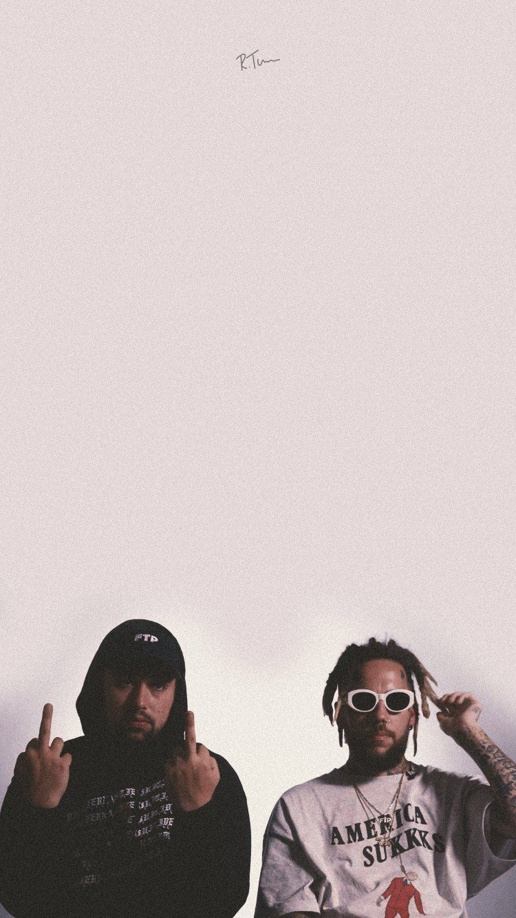 Scrim Wallpapers - Top Free Scrim Backgrounds - WallpaperAccess