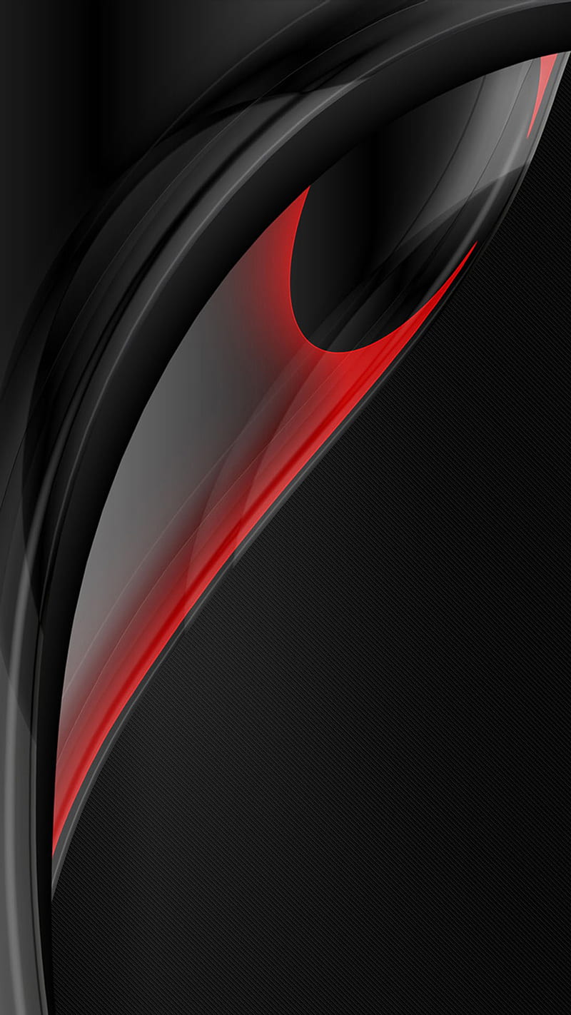 Blackview Wallpapers - Top Free Blackview Backgrounds - WallpaperAccess