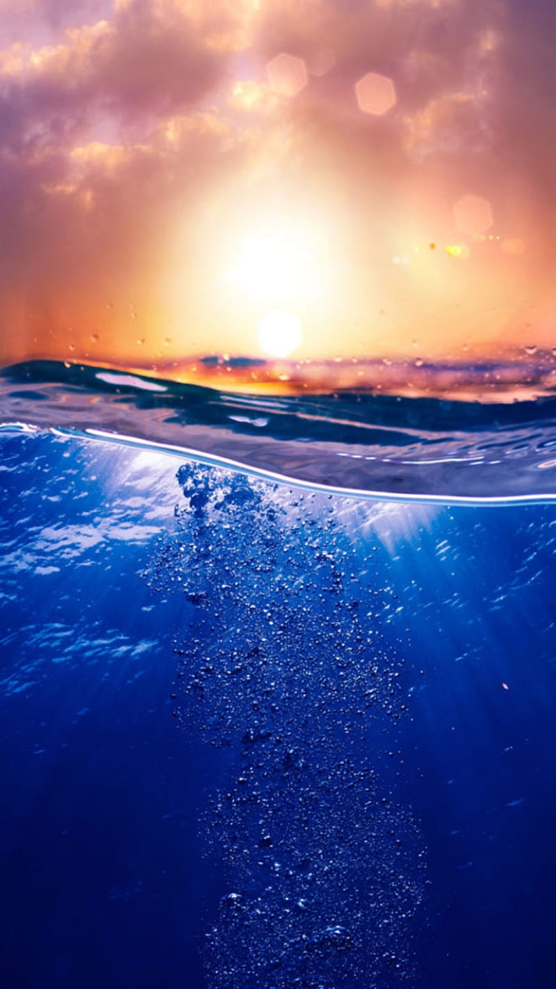 Blackview Wallpapers - Top Free Blackview Backgrounds - WallpaperAccess