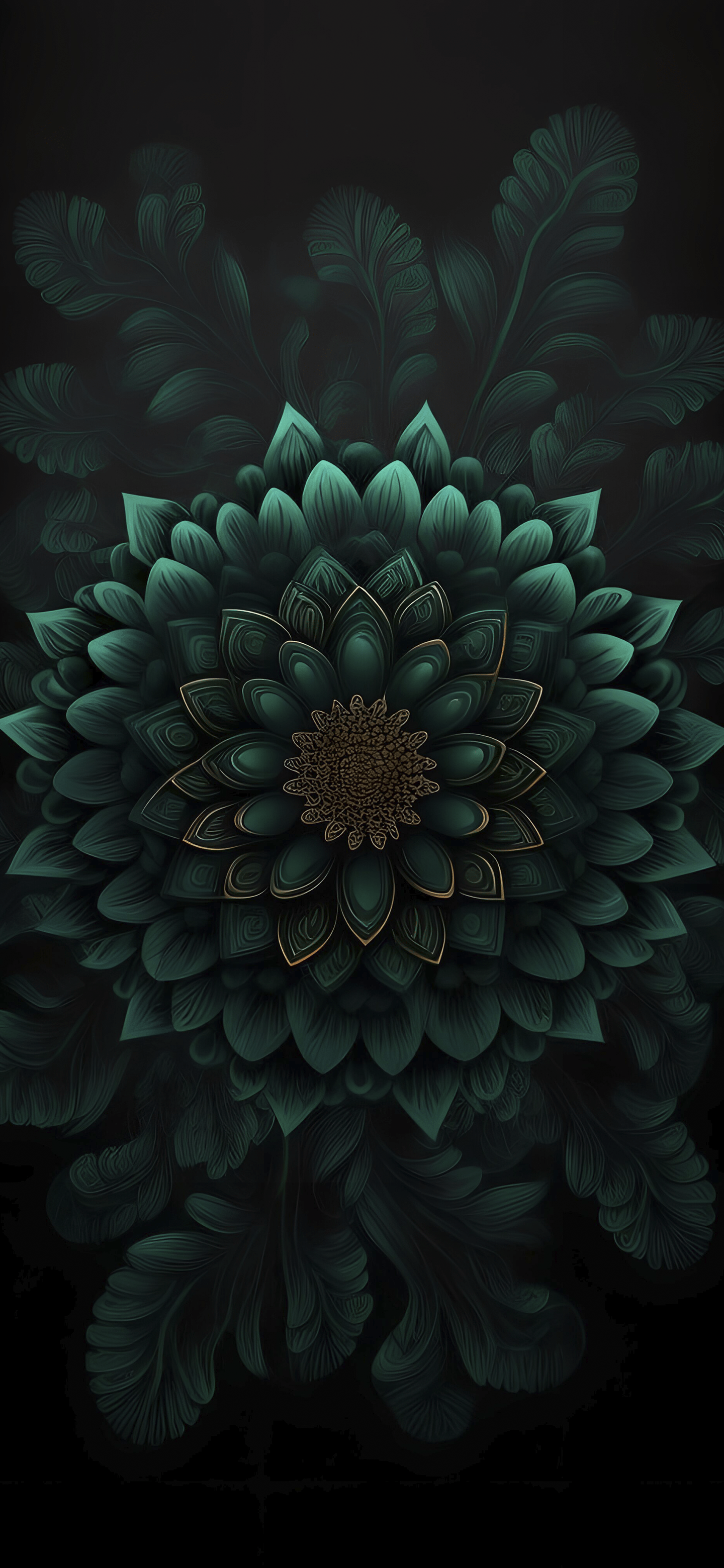 Blackview Wallpapers - Top Free Blackview Backgrounds - WallpaperAccess