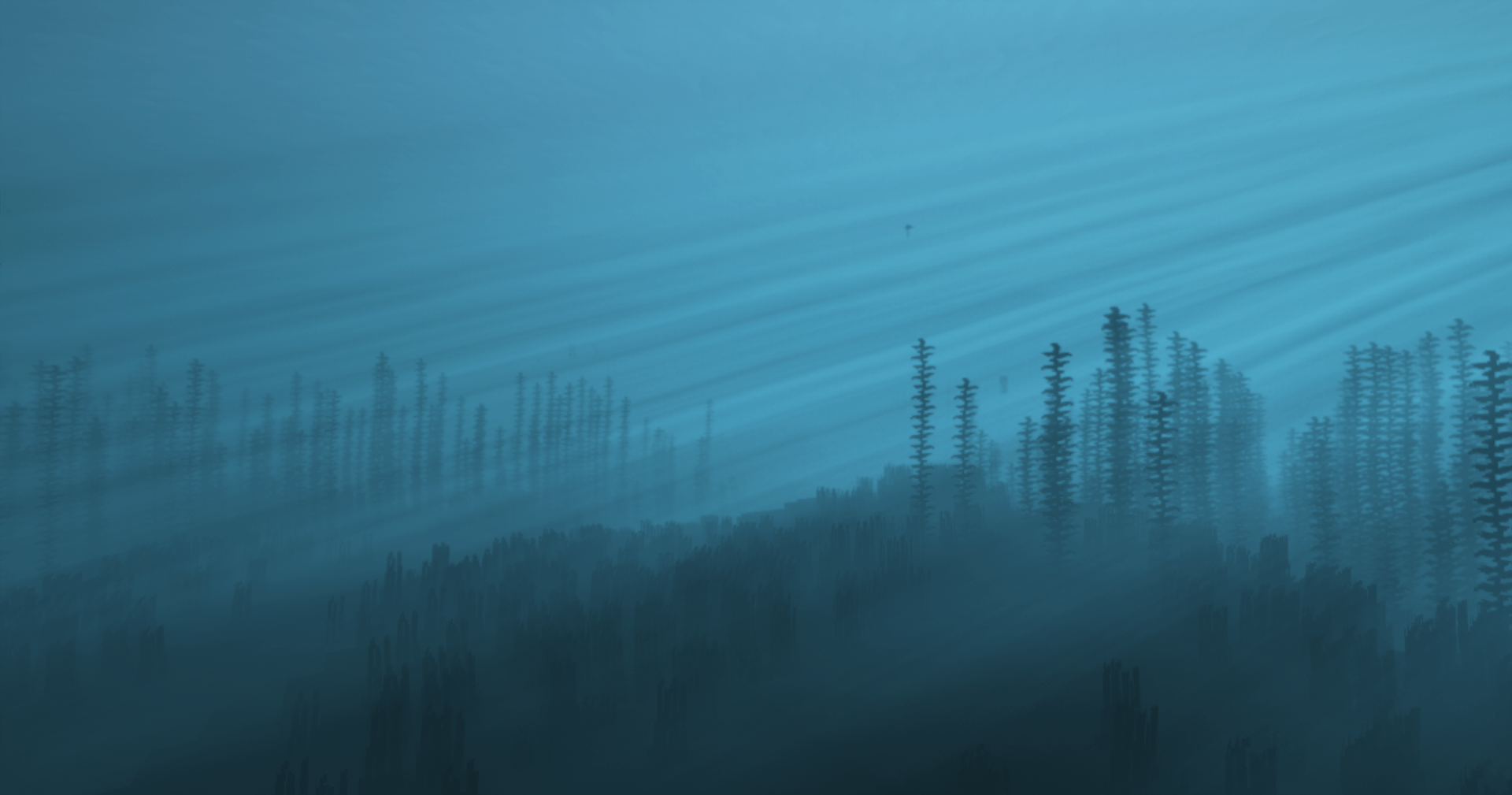 2010s Wallpapers - Top Free 2010s Backgrounds - WallpaperAccess