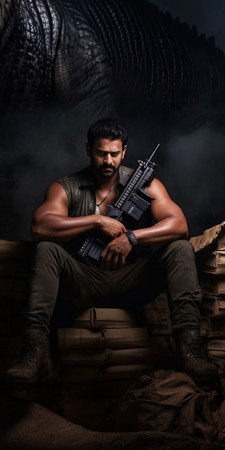 Sallar Wallpapers - Top Free Sallar Backgrounds - WallpaperAccess