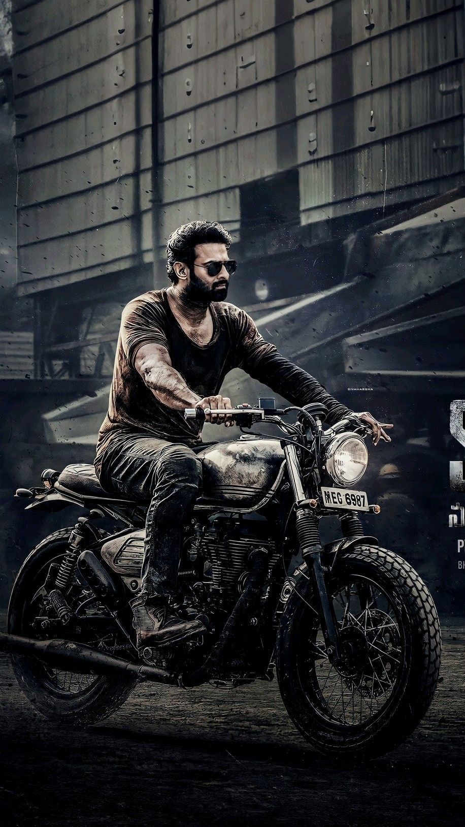 Sallar Wallpapers - Top Free Sallar Backgrounds - WallpaperAccess