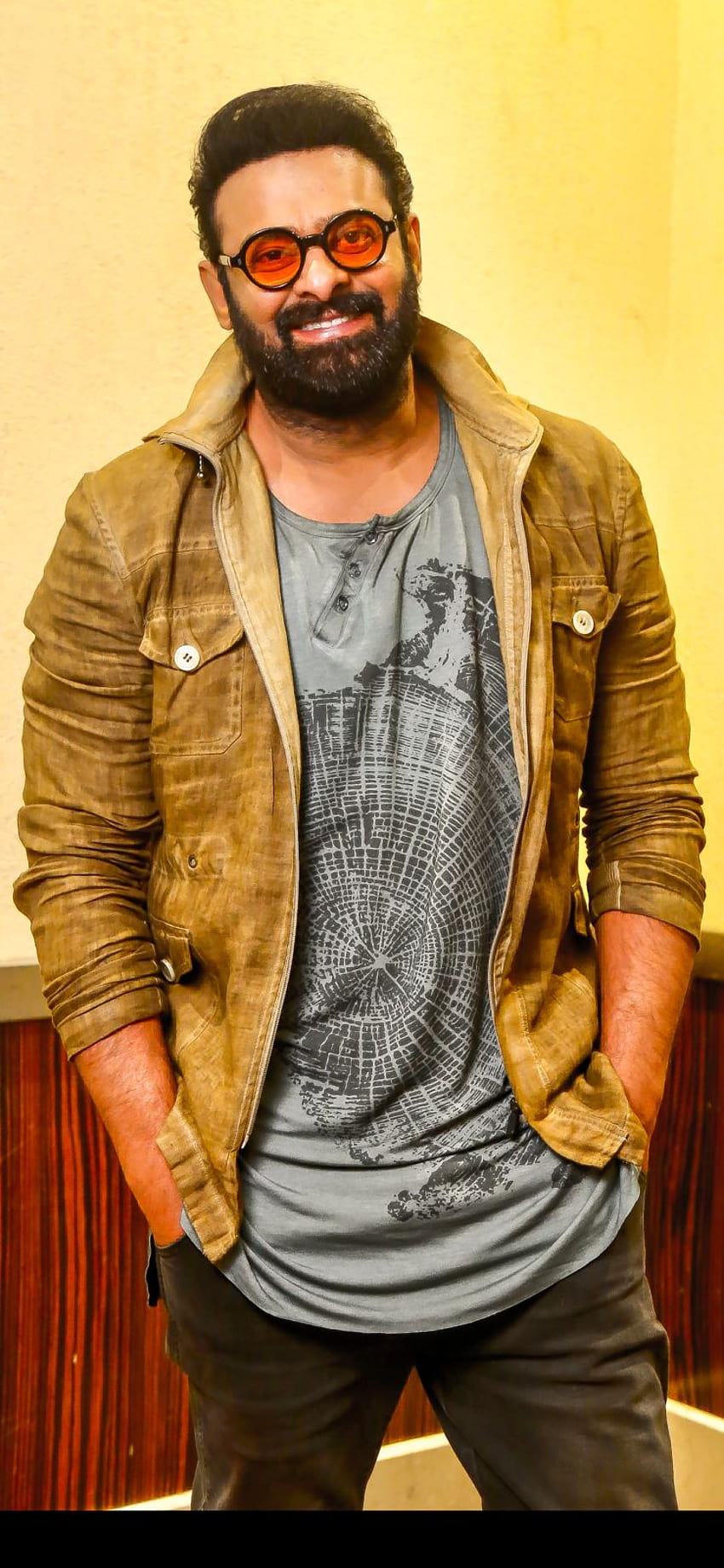 Sallar Wallpapers - Top Free Sallar Backgrounds - WallpaperAccess