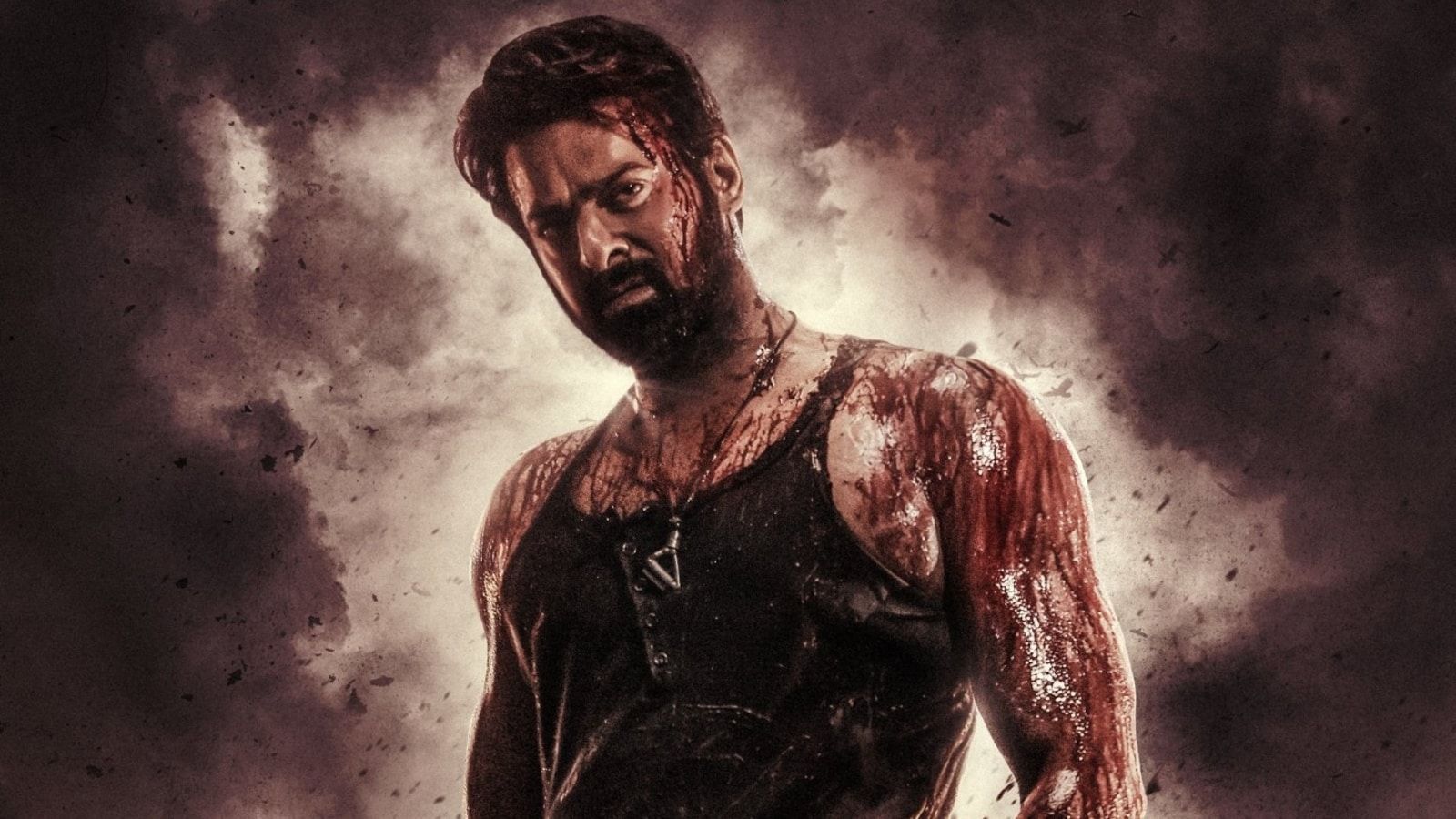 Sallar Wallpapers - Top Free Sallar Backgrounds - WallpaperAccess