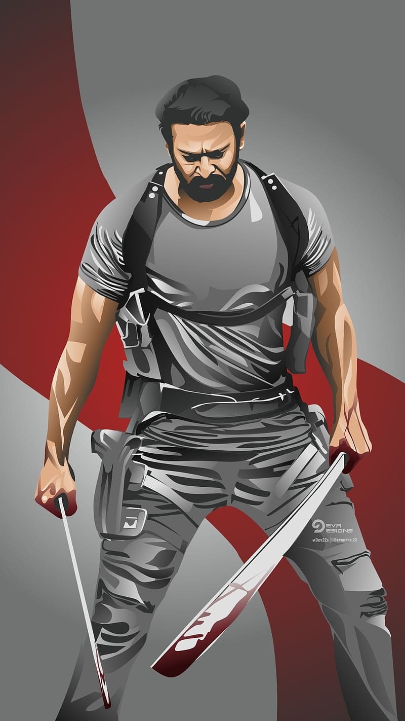 Sallar Wallpapers - Top Free Sallar Backgrounds - WallpaperAccess