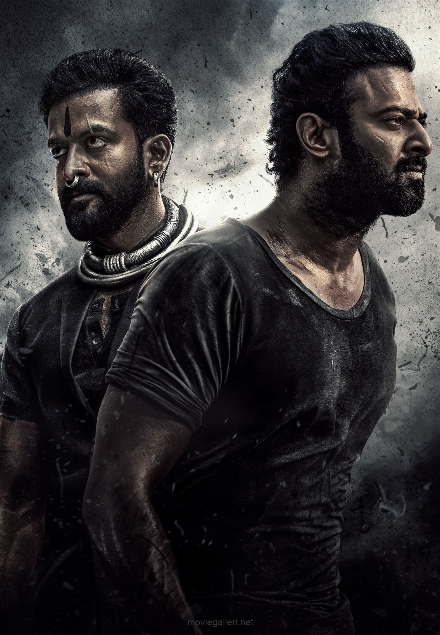 Sallar Wallpapers - Top Free Sallar Backgrounds - WallpaperAccess