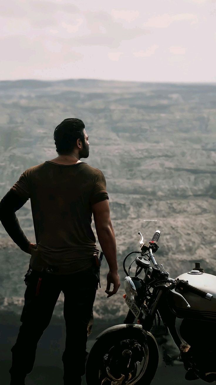 Sallar Wallpapers - Top Free Sallar Backgrounds - WallpaperAccess