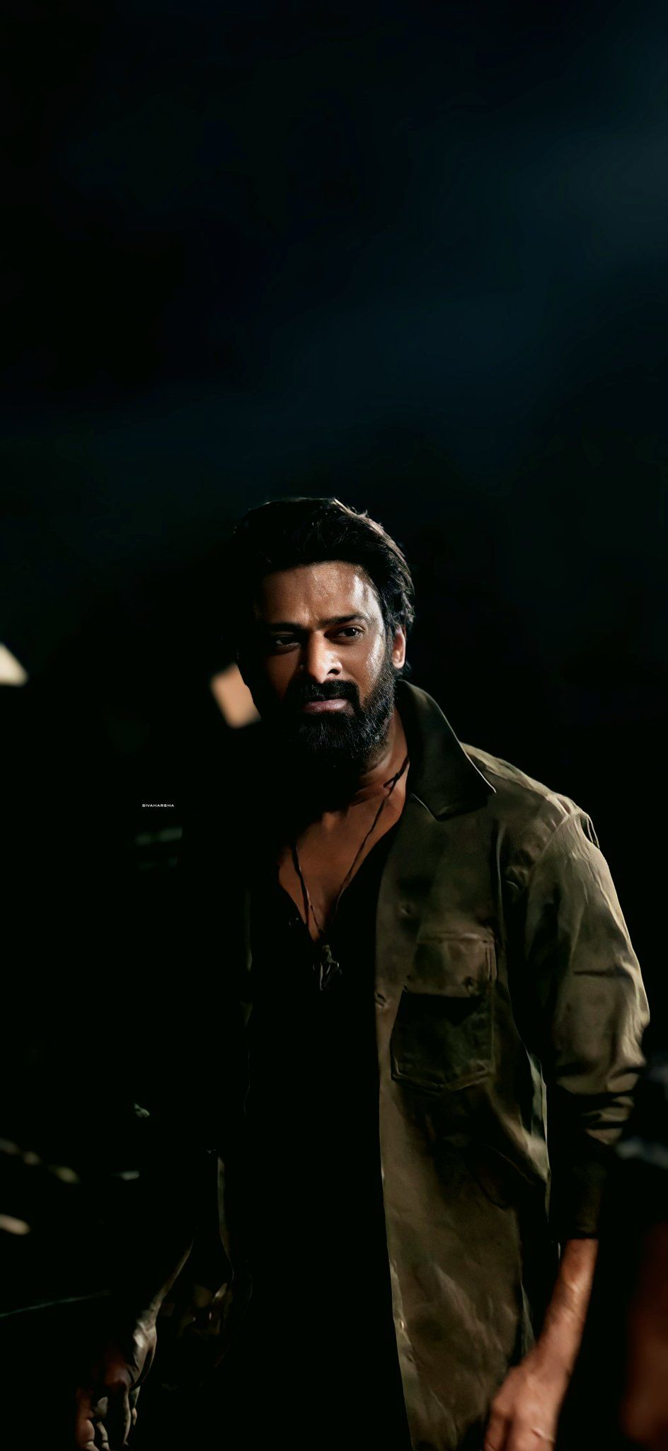 Sallar Wallpapers - Top Free Sallar Backgrounds - WallpaperAccess