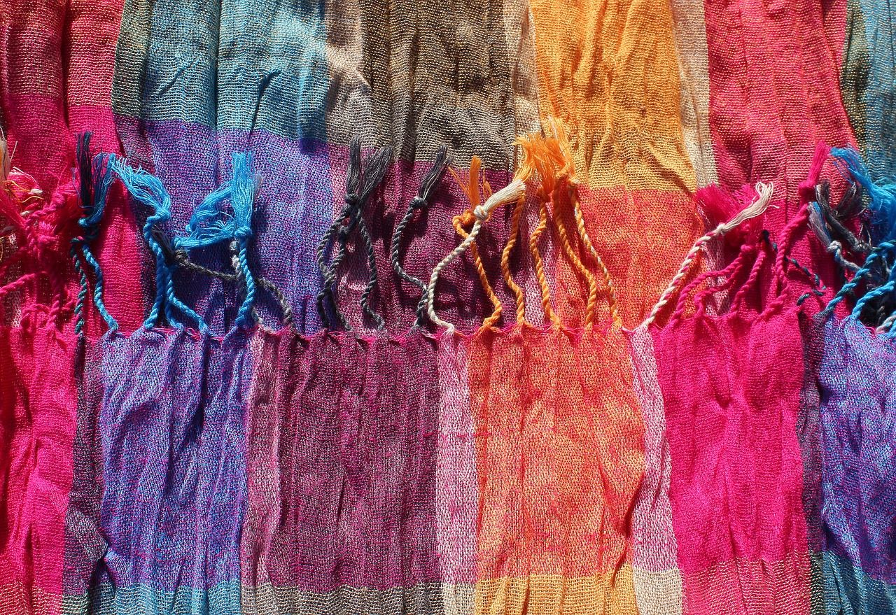 Sallar Wallpapers - Top Free Sallar Backgrounds - WallpaperAccess