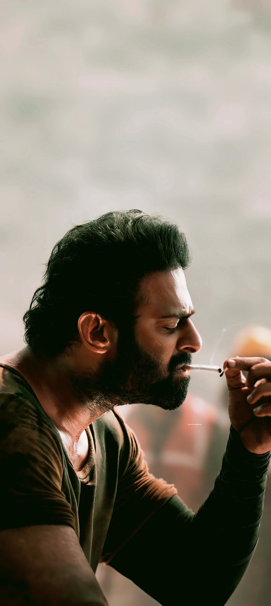 Sallar Wallpapers - Top Free Sallar Backgrounds - WallpaperAccess