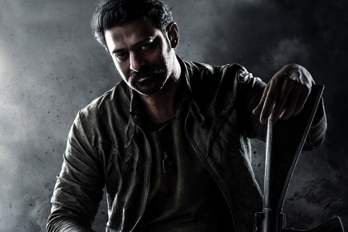 Sallar Wallpapers - Top Free Sallar Backgrounds - WallpaperAccess