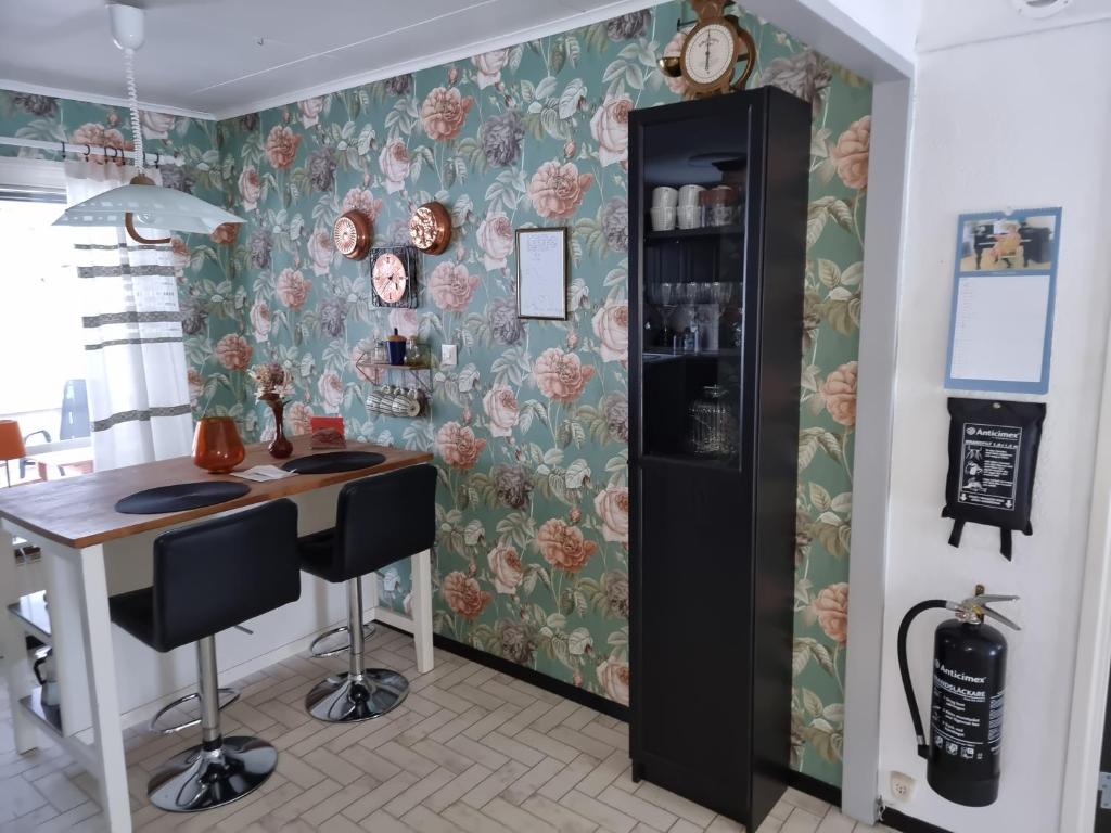 Sallar Wallpapers - Top Free Sallar Backgrounds - WallpaperAccess