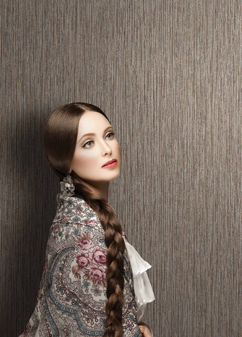 Sallar Wallpapers - Top Free Sallar Backgrounds - WallpaperAccess