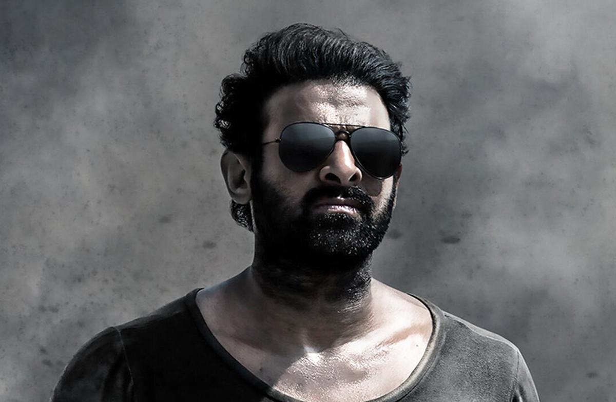 Sallar Wallpapers - Top Free Sallar Backgrounds - WallpaperAccess