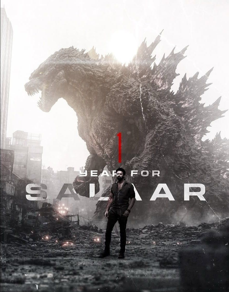 Sallar Wallpapers - Top Free Sallar Backgrounds - WallpaperAccess