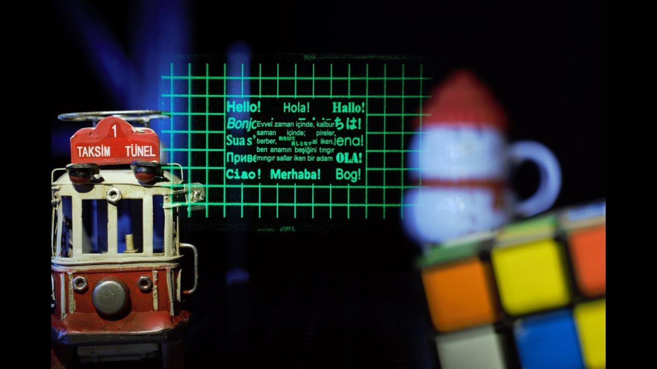 Sallar Wallpapers - Top Free Sallar Backgrounds - WallpaperAccess