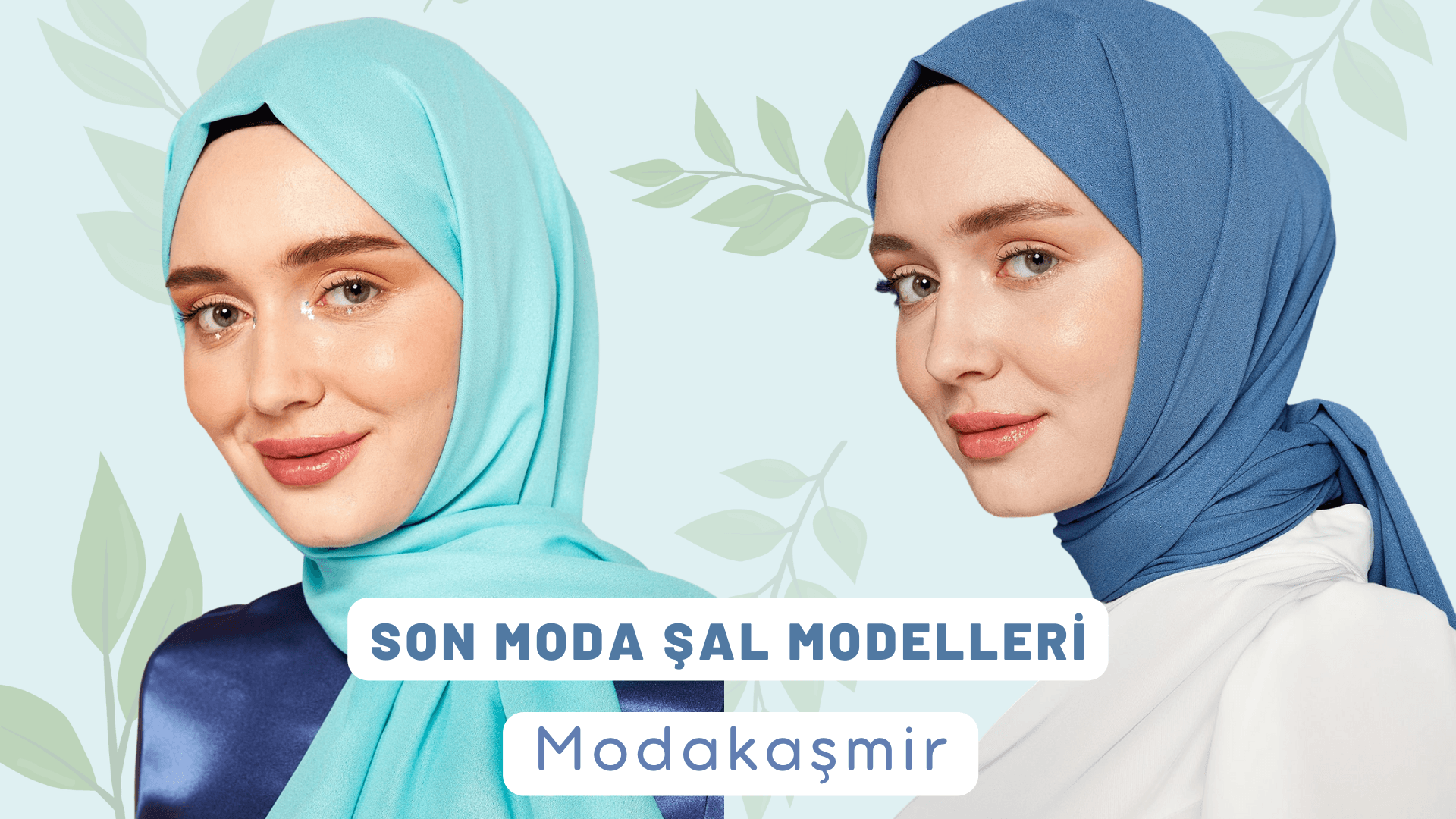 Sallar Wallpapers - Top Free Sallar Backgrounds - WallpaperAccess